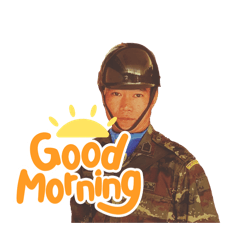 Siva_20240611232221 – LINE stickers | LINE STORE