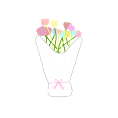 bella04_20240615204326 – LINE stickers | LINE STORE