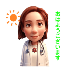 0331ぶぶ - LINE スタンプ | LINE STORE