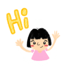 Useful stickers 1.0 ! - LINE スタンプ | LINE STORE