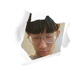 Silly 1 – LINE stickers | LINE STORE