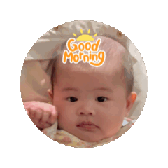 TANG_20240621101334 – LINE stickers | LINE STORE