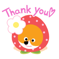 Pawfect bites – สติกเกอร์ LINE | LINE STORE