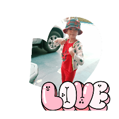 Gamma stickers_20240621160618 – LINE stickers | LINE STORE