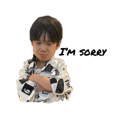 Ota x Mom – LINE stickers | LINE STORE