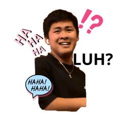 Nikka Sticker Pack – สติกเกอร์ LINE | LINE STORE