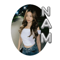 Phupha_20240625045716 – LINE stickers | LINE STORE