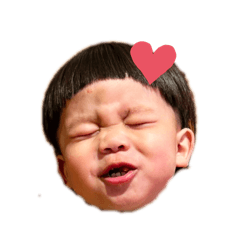 Kover_20240626145146 – LINE stickers | LINE STORE