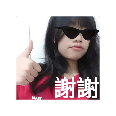 our Exclusive – LINE stickers | LINE STORE