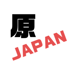 OWSオシャン部③ - LINE スタンプ | LINE STORE