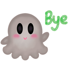 JesTer.J_20240627212144 - LINE スタンプ | LINE STORE