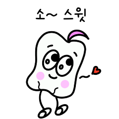 jjom daily life - LINE スタンプ | LINE STORE