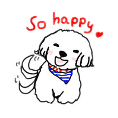 LingNoi Sunshine Daily - LINE スタンプ | LINE STORE