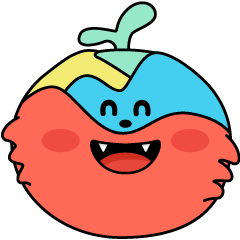 HB_HB – LINE stickers | LINE STORE