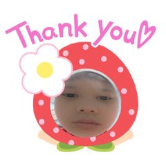 Jeno_20240707110448 – LINE stickers | LINE STORE