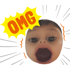 Jeno_20240707153010 – LINE stickers | LINE STORE