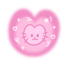 Betty & Cherry – LINE stickers | LINE STORE