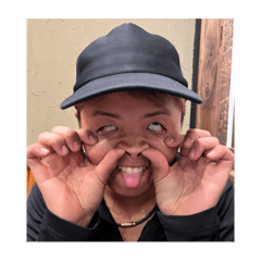 Peek Peek_20240714120957 – LINE stickers | LINE STORE