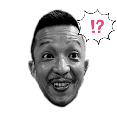 yuuui_20240720221134 – LINE stickers | LINE STORE