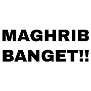 Random Text: V.02 – LINE stickers | LINE STORE