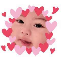 pn_20240725103749 – LINE stickers | LINE STORE