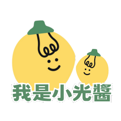 GREAT LIGHT CHURCH – LINE stickers | LINE STORE