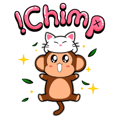 KOMMU – LINE stickers | LINE STORE
