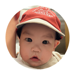WOOF WOOF_20240804103432 – LINE stickers | LINE STORE