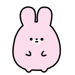 POWAPOWA CLUB – สติกเกอร์ LINE | LINE STORE