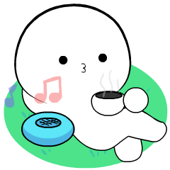 Ball Head 8 : Th – LINE stickers | LINE STORE