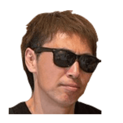 kyasa_20240817214444 - Stiker LINE | LINE STORE