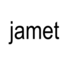 jamet bjir - Stiker LINE | LINE STORE