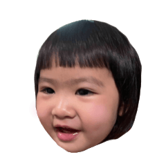 Irene_aiya ver.2 – LINE stickers | LINE STORE