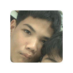 (PIM)_20240823100657 – LINE stickers | LINE STORE