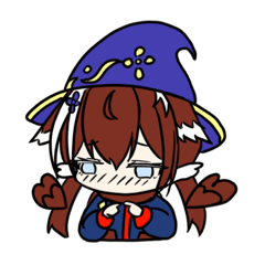 Rinyu家族 – LINE貼圖 | LINE STORE