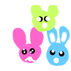 sae.bonbon_20240826174029 – LINE stickers | LINE STORE