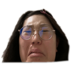 Aynya_20240901115423 – LINE stickers | LINE STORE