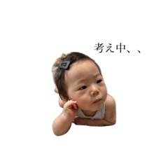 Yoopi_20240904122257 – LINE stickers | LINE STORE