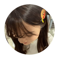 yummy stickers02 – LINE貼圖 | LINE STORE