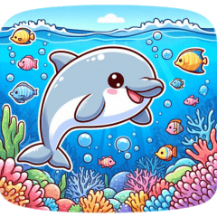 Animal . Animal | Yabe-LINE貼圖代購 | 台灣No.1，最便宜高效率的代購網