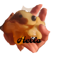 stickers daily life - LINE スタンプ | LINE STORE