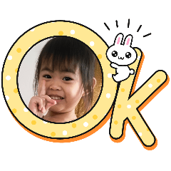 BabyPing BabyPing – สติกเกอร์ LINE | LINE STORE