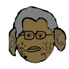 CHINTA_20240921234035 – LINE stickers | LINE STORE