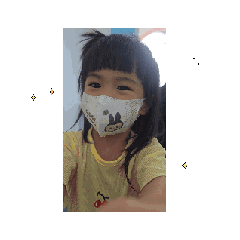 NK_20240922215022 – LINE stickers | LINE STORE