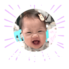A Boooooooo – LINE stickers | LINE STORE