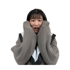 Shiru’s life 1 – LINE貼圖 | LINE STORE