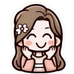 KNR.OA – LINE stickers | LINE STORE