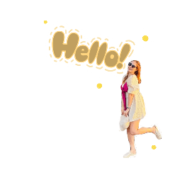 MaiBear_20241007192706 – LINE stickers | LINE STORE