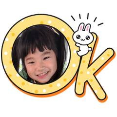 Tem Tep Stickers – LINE stickers | LINE STORE