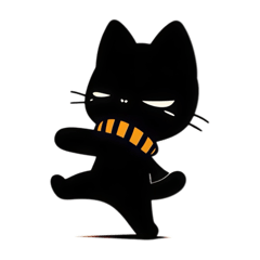 KUN LIN_20241012131510 – สติกเกอร์ LINE | LINE STORE